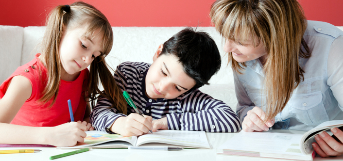 KS2 Year 6 SATs Papers