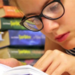 SATs Papers Guide- Free advice, papers and preparation guides