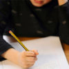 SATs Papers Guide- Free advice, papers and preparation guides